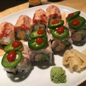 Okawa Steak House & Sushi - Order Food Online - 290 Photos & 415 ...