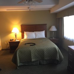 Tyer House Inns Of Keesler - 13 Photos - Hotels - Keesler Afb, Biloxi ...