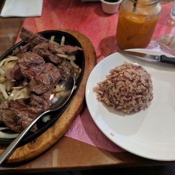 Kinara Thai - 110 Photos & 226 Reviews - Thai - 1126 SW 18th Ave, Goose ...