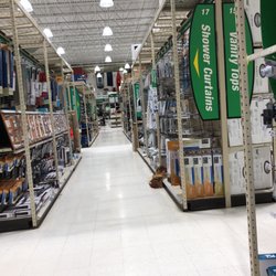 Menards - Building Supplies - 3000 S Broadway, Rochester, MN - Phone ...