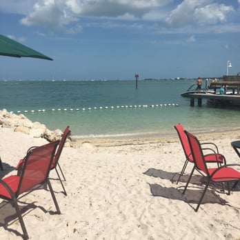 Simonton Beach - 2019 All You Need to Know BEFORE You Go (with Photos ...