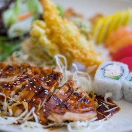 Maki Yaki Japanese Grill - Order Food Online - 61 Photos & 46 Reviews ...