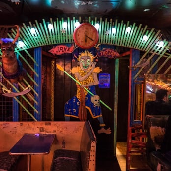 Bob’s Java-Jive - 72 Photos & 54 Reviews - Dive Bars - 2102 S Tacoma ...