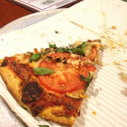 Redwood Pizzeria - 34 Photos & 166 Reviews - Pizza - 6205 Hwy 9, Felton ...