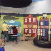 Playthings Etc - 17 Photos & 10 Reviews - Toy Stores - 2483 William ...