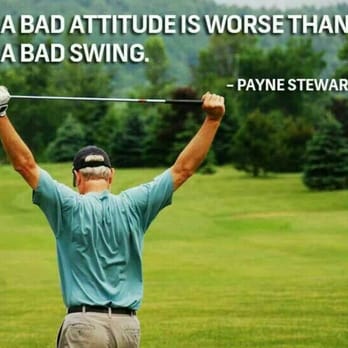 Leader Golf - 36 Photos & 45 Reviews - Golf - 3060 El Centro Rd ...
