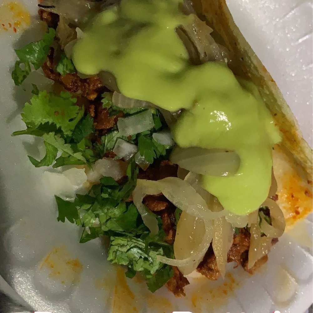 Sarasota - Last Updated 2023 - Yelp