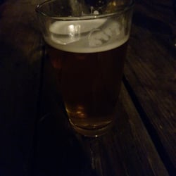 Marz Community Brewing - Breweries - 3315 S Halsted St, Bridgeport ...