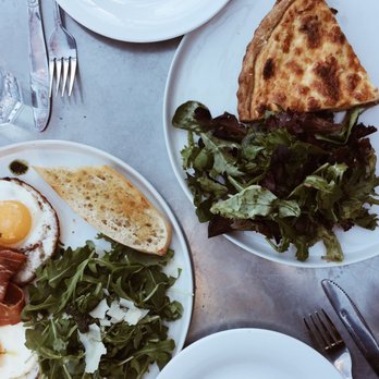 Zinqué - 51 Photos & 39 Reviews - Coffee & Tea - 3446 Via Oporto ...