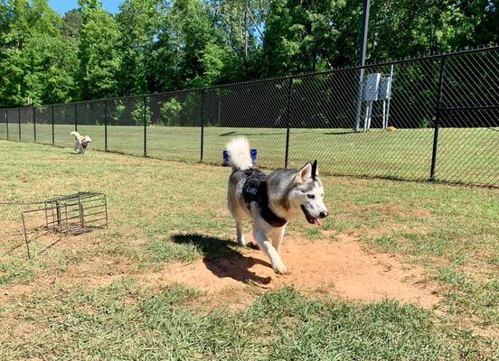 Harbison, SC Map & Directions - MapQuest