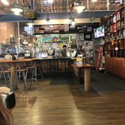 Pizza Port Bressi Ranch - 417 Photos & 503 Reviews - Pizza - 2730 ...