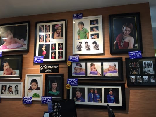 Photoline - Photography Stores & Services - Epifanio delos Santos ...