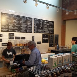 Village Bakery & Cafe - Armory - 188 Photos & 122 Reviews - Cafes - 145 ...