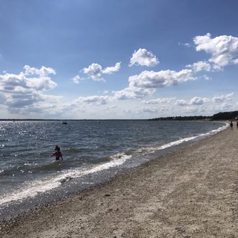 Barrington Beach - 26 Photos & 11 Reviews - Beaches - 87 Bay Rd ...