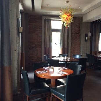 Glenn’s Kitchen - 88 Photos & 83 Reviews - American (New) - 110 ...