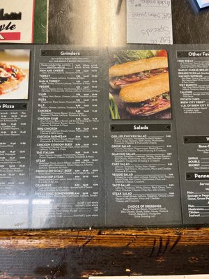 Remus, MI Map & Directions - MapQuest