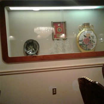 Tony Cheng Seafood Restaurant - 111 Photos & 300 Reviews - Seafood ...