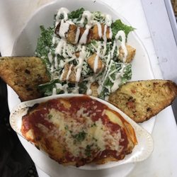 Johnny Kono’s Bar & Grill - 64 Photos & 103 Reviews - Bars - 269 Park ...