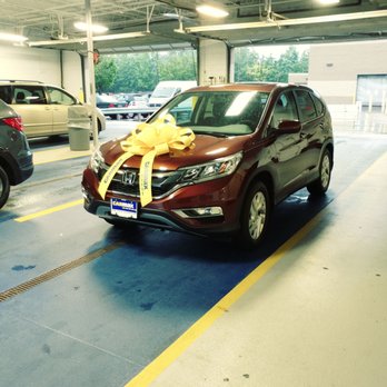 CarMax - 27 Photos & 66 Reviews - Used Car Dealers - 8520 Glenwood Ave ...