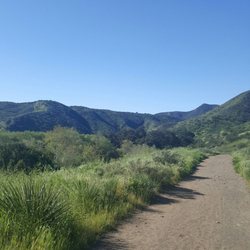 Santa Rosa Valley Park - 41 Photos - Parks - 10241 Hill Canyon Rd ...