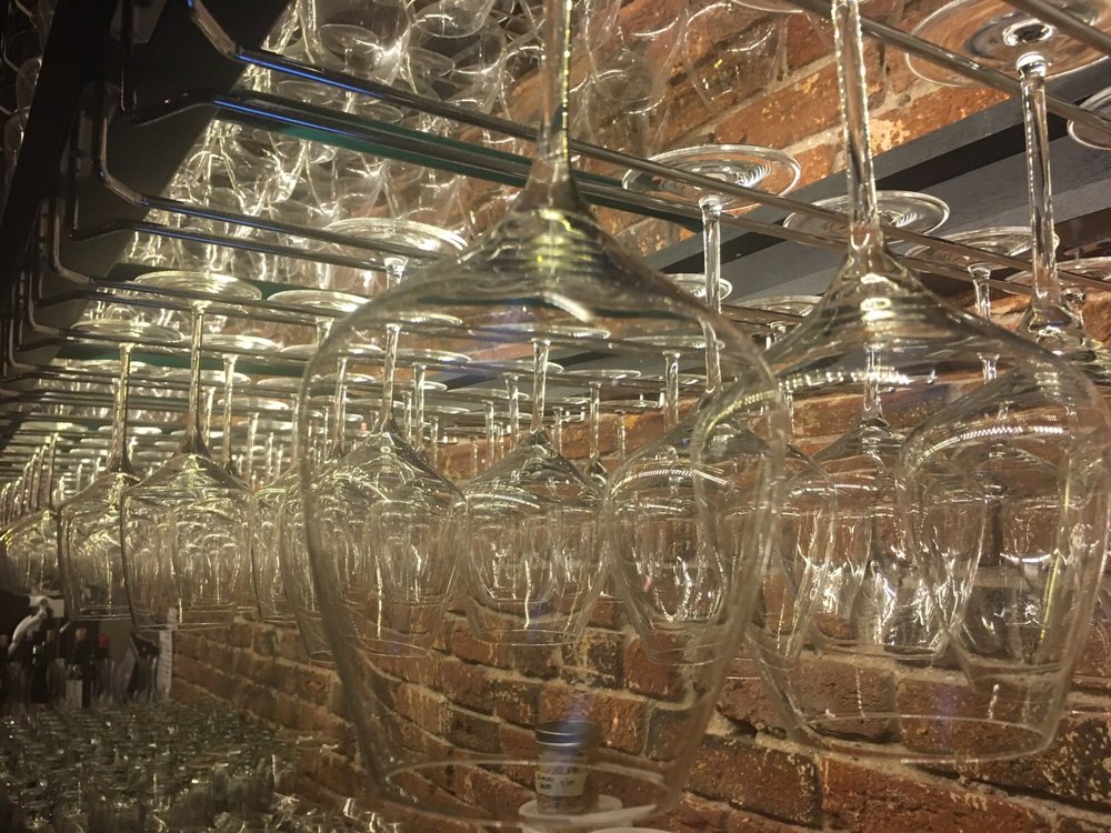 Maxwell Park - 10 Photos & 13 Reviews - Wine Bars - 1336 9th St NW ...