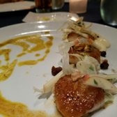 Noe Restaurant and Bar - 433 Photos & 264 Reviews - Bars - 251 S Olive ...