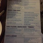 Meraki Greek Bistro - Order Food Online - 66 Photos & 37 Reviews ...