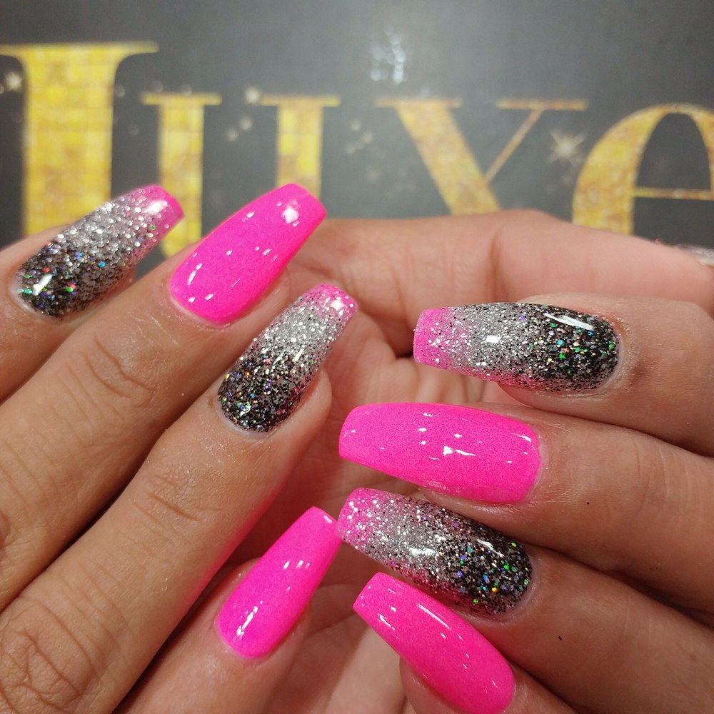 JV Nails Nail Salons 1237 Cobb Corners Dr Rocky Mount NC Phone jv-nails-nail-salons-1237-cobb-corners-dr-rocky-mount-nc-phone