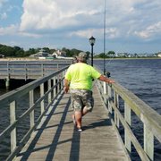 Corey Beach - 43 Photos & 11 Reviews - Beaches - Blue Point, NY - Yelp