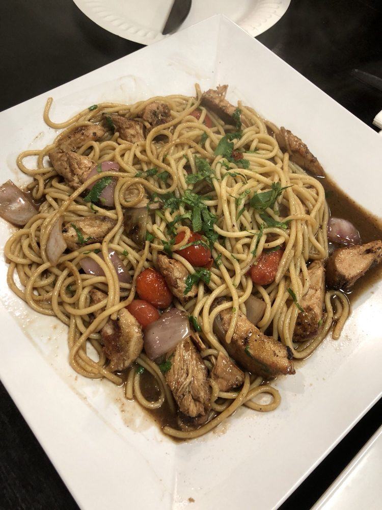 El Dorado Pollos A La Brasa - Order Online - 139 Photos & 159 Reviews ...