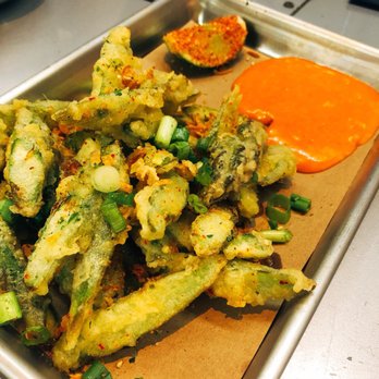 Chiko - 326 Photos & 170 Reviews - Chinese - 423 8th St SE, Capitol ...