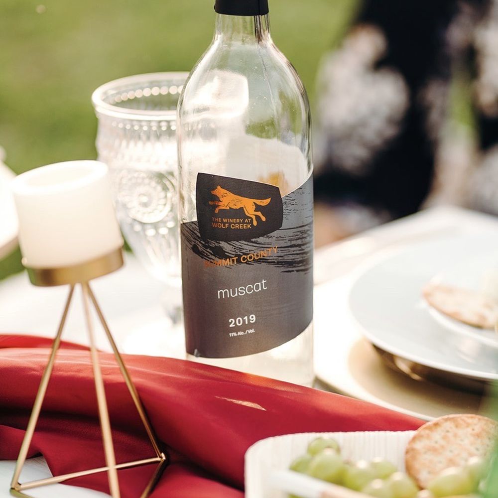 Way to Go, Ohio. - Yelp