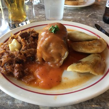 Legs Inn - 242 Photos & 178 Reviews - Polish - 6425 N Lake Shore Dr ...