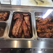 Mercado del Sol - 139 Photos & 184 Reviews - Mexican - 1450 Monument ...