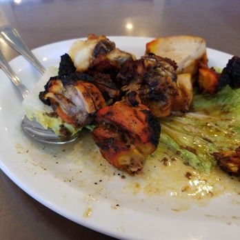 Karilagan - 739 Photos & 472 Reviews - Filipino - 1129 El Camino Real ...