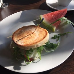 Photos for May Café - Yelp