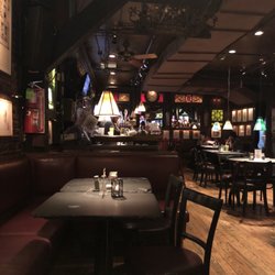 Olive Tree Cafe - 192 Photos & 387 Reviews - Middle Eastern - 117 ...