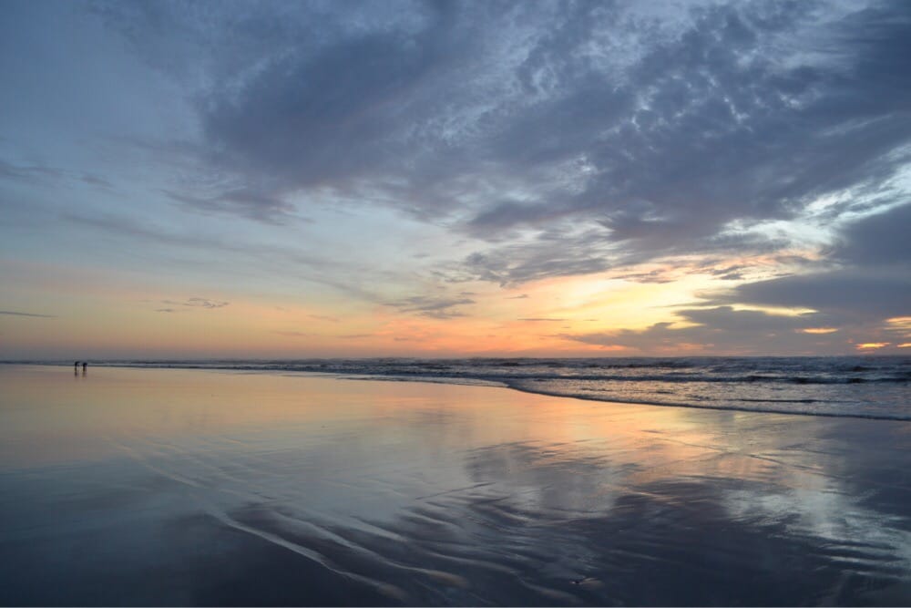 Klipsan Beach Cottages - 21 Photos - Vacation Rentals - 22617 Pacific ...