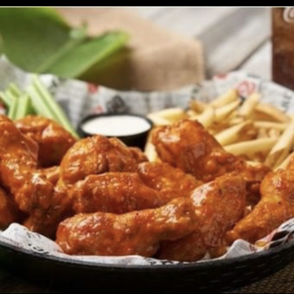 RVA Restaurants to Try - Last Updated July 2024 - Yelp