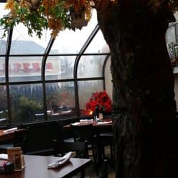 Stella Notte - 83 Photos & 110 Reviews - Italian - 8809 Baltimore ...