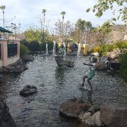 The Commons At Calabasas - 107 Photos & 70 Reviews - Shopping Centers ...