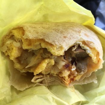 Tops Burgers - 490 Photos & 651 Reviews - Burgers - 1792 E Walnut St ...