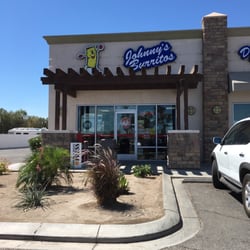 Johnny’s Burritos El Centro - Order Food Online - 28 Photos & 40 ...