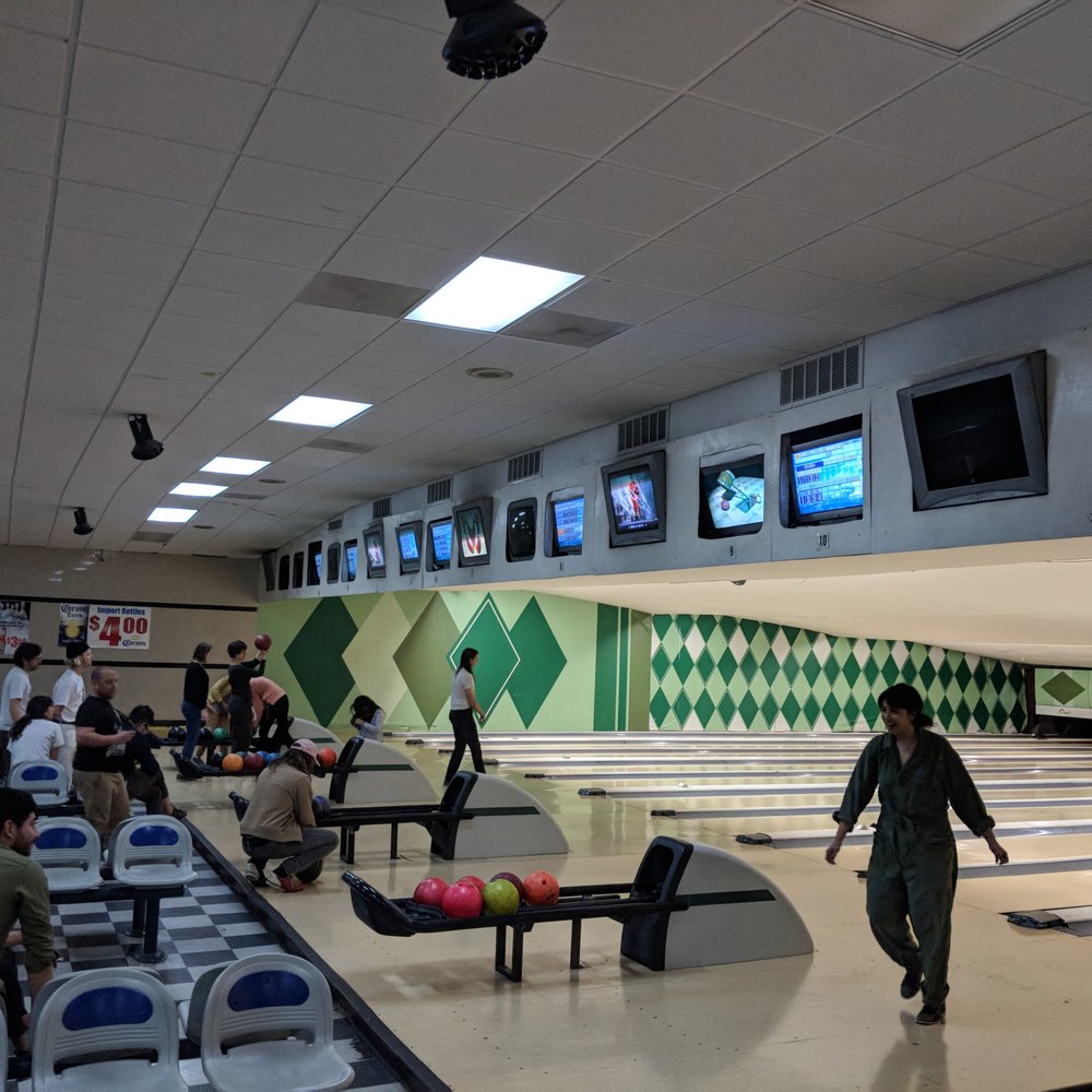 The Bar Exam Cheat Sheet - Yelp