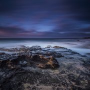 Sandy Beach Park - 456 Photos & 192 Reviews - Beaches - 8808 ...