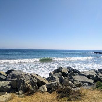 White Point/Royal Palms County Beach - 471 Photos & 81 Reviews ...