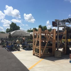 Ellis Pottery - 12 Photos - Home Decor - 1150 Airline Dr, Bossier City ...