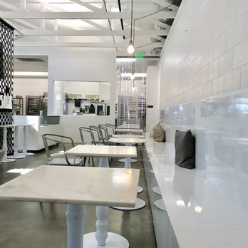 Spruce Cafe - 203 Photos & 77 Reviews - Cafes - 230 S Spruce Ave, South ...