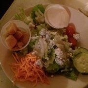 Little Bear Inn - 26 Reviews - Steakhouses - 1700 I25 Service Rd ...