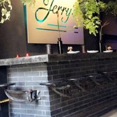 Jerry’s Bar - 165 Photos & 276 Reviews - American (New) - 129 W Laurel ...